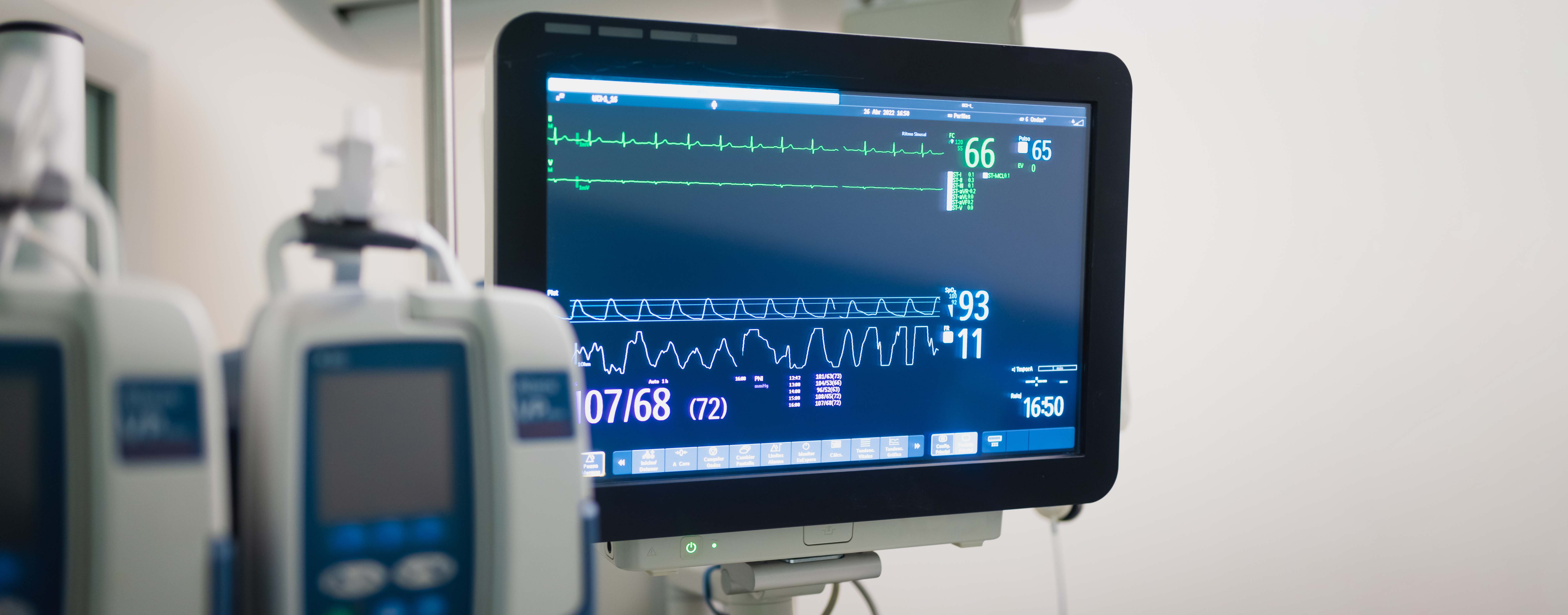 CE Marking Certification in UAE | CE Marking in Medical Device ...