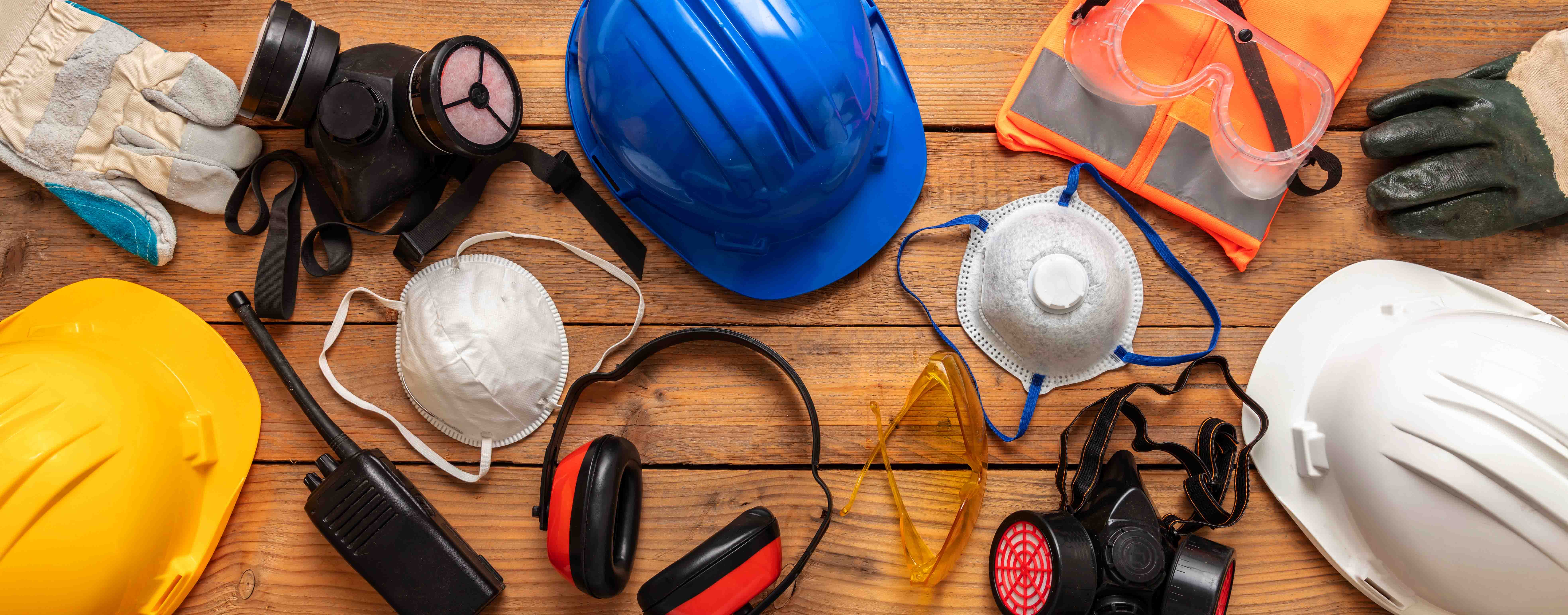 CE Marking Certification in UAE | CE Marking in Personal Protective ...